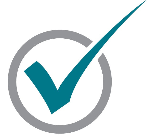 AIRPROSAR CPIC – Reliability Screening Solutions Inc.