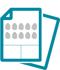 Reliability Screening | Fingerprinting & RCMP Background Checks ...