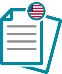 FBI Criminal Record Check – Reliability Screening Solutions Inc.